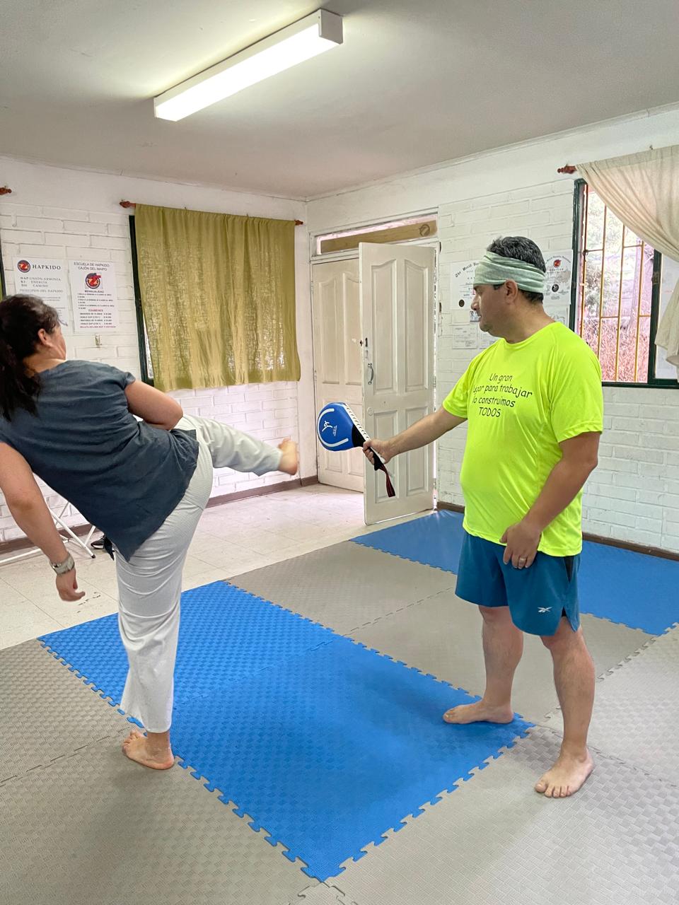 ACLARACIÓN DE ESTE DIARIO SOBRE LAS DECLARACIONES DE ANDRÉS ZAVALA ...